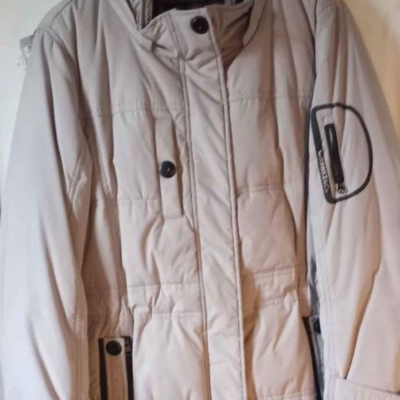 Hawke & Co | Jackets & Coats | Hawk Womans Winter | Poshmark